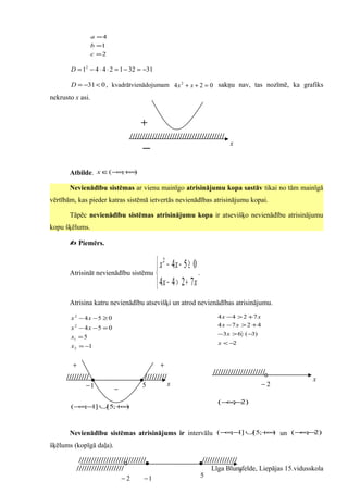 Nevienadibas un sistemas_teorija | PDF