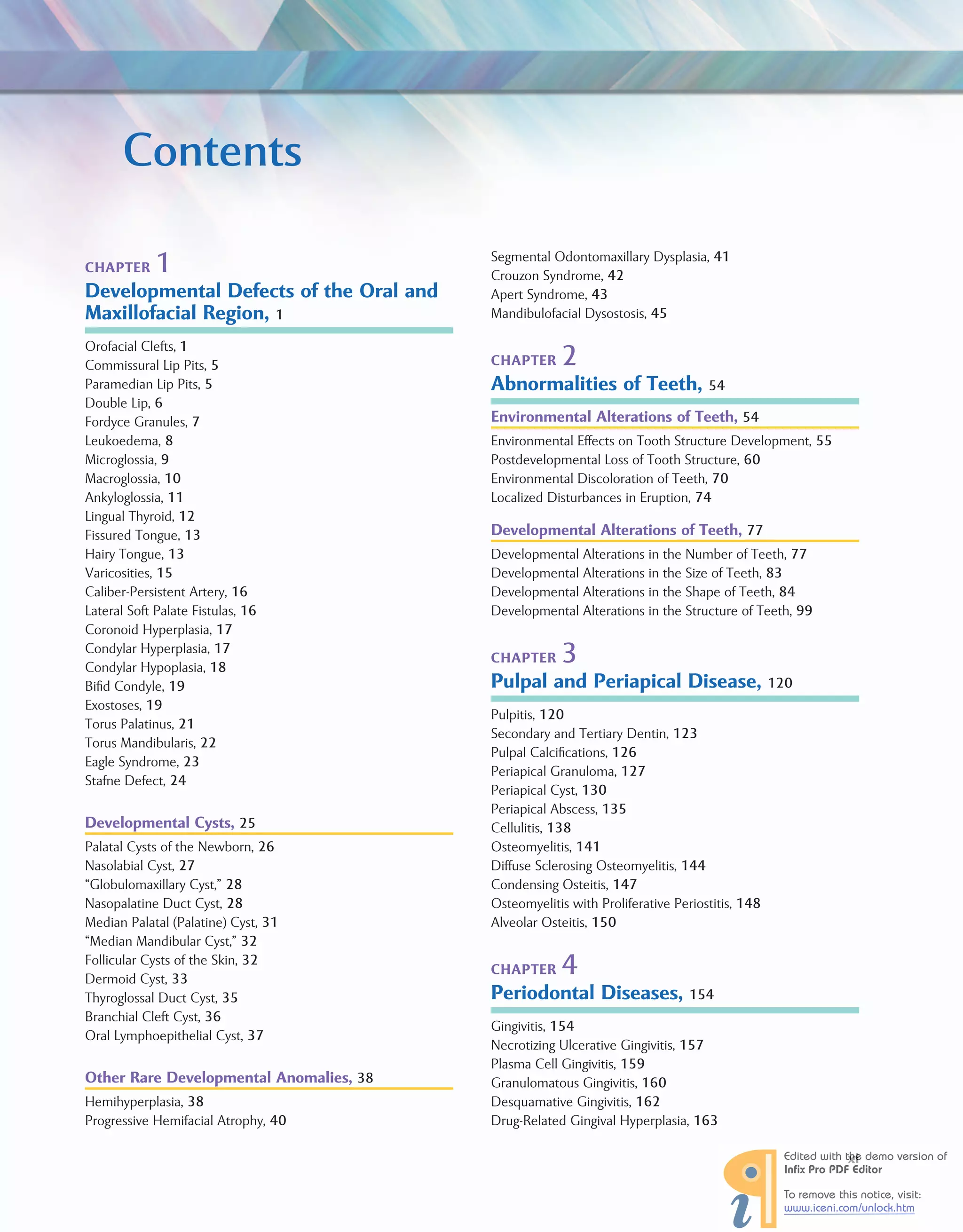 Neville, Oral and Maxillofacial Pathology, 3e.pdf