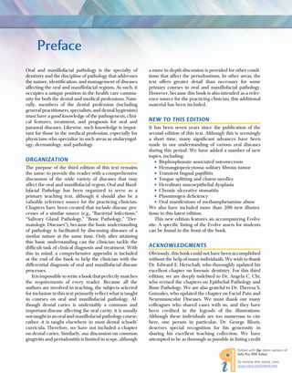 Neville, Oral and Maxillofacial Pathology, 3e.pdf