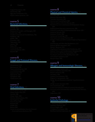 Neville, Oral and Maxillofacial Pathology, 3e.pdf
