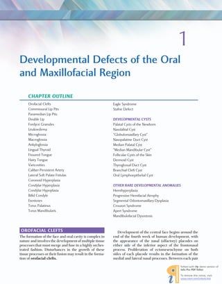Neville, Oral and Maxillofacial Pathology, 3e.pdf