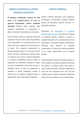 Nevralgia | PDF