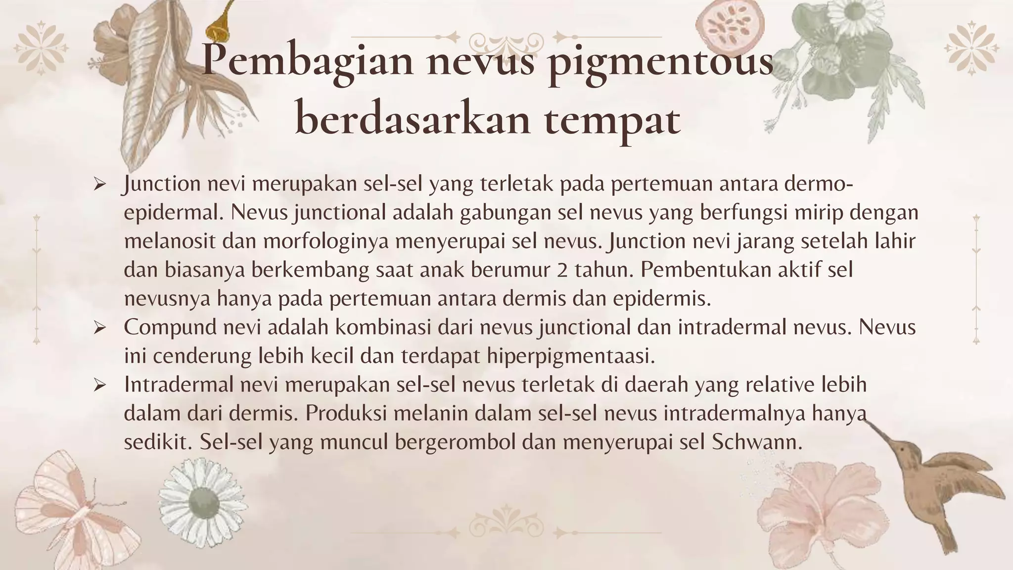 Nevus pigmentasi.pptx