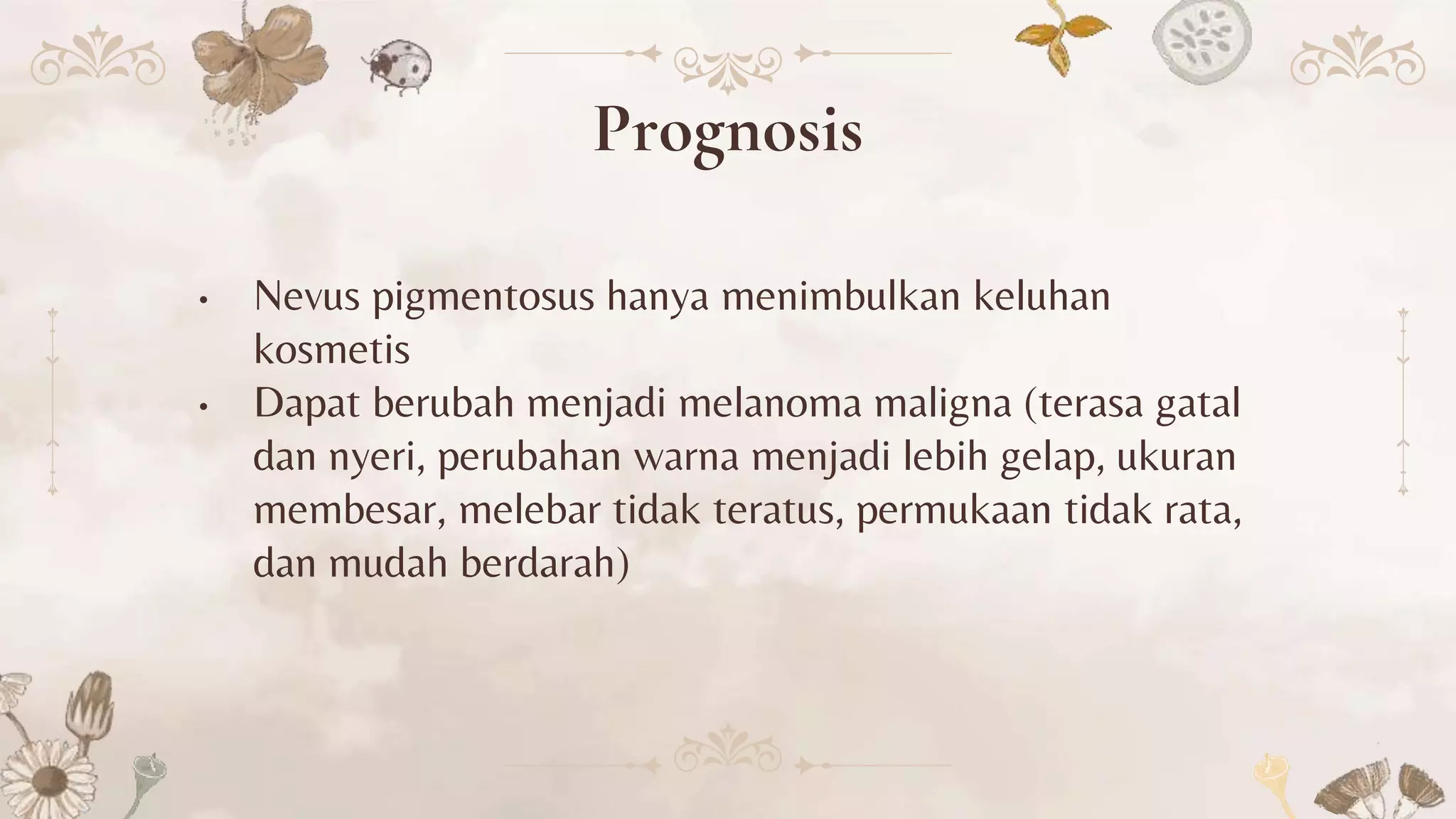 Nevus pigmentasi.pptx