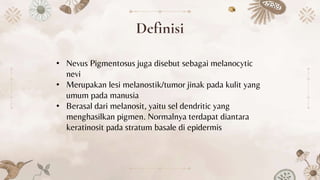 Nevus pigmentasi.pptx