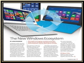 Proper Citation and Referencing for Newspapers and Magazines | PPTX