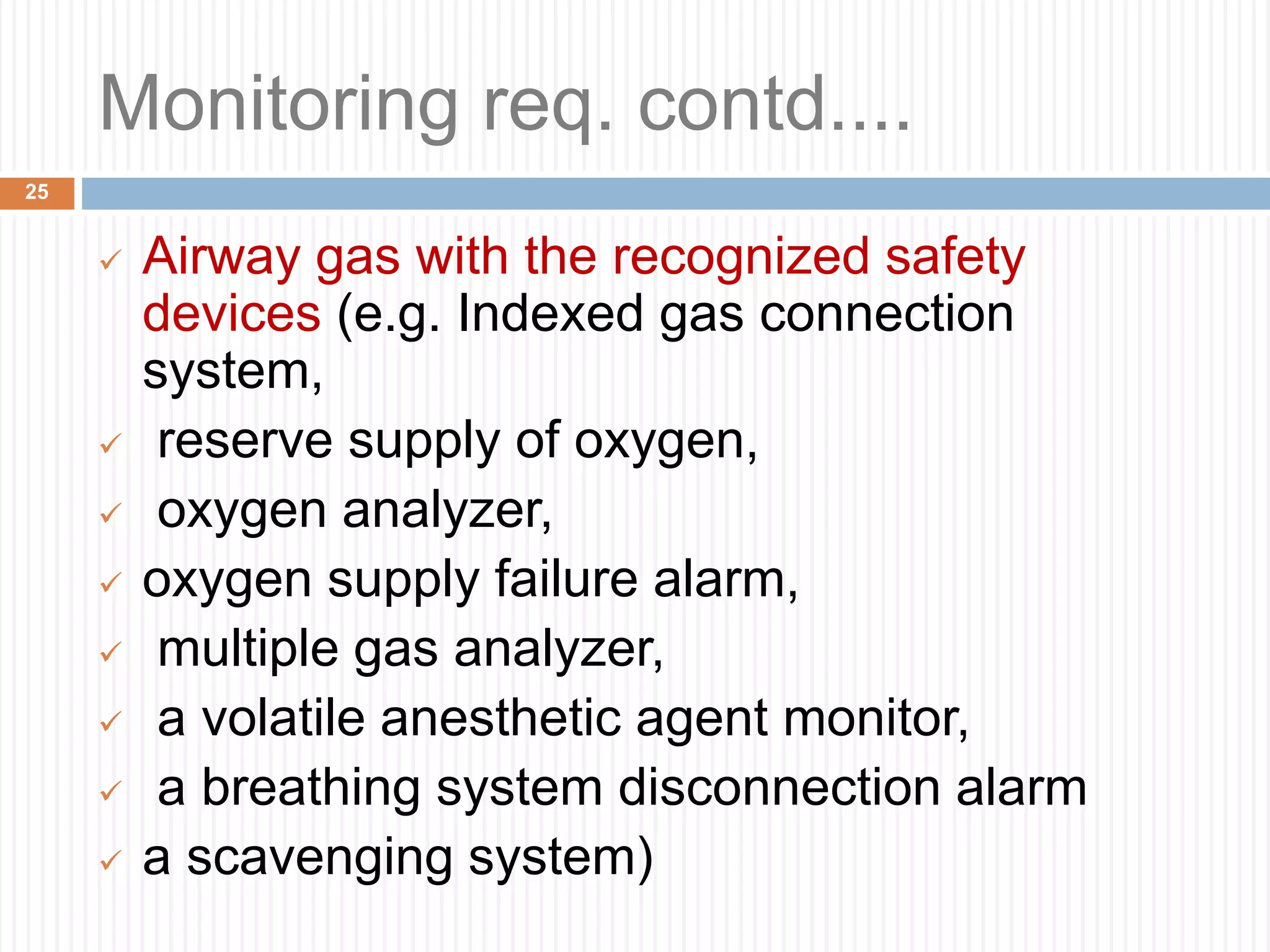 QUALITY AND SAFETY IMPROVEMENT EFFORTS OUTSIDE OPERATING ROOM | PPT