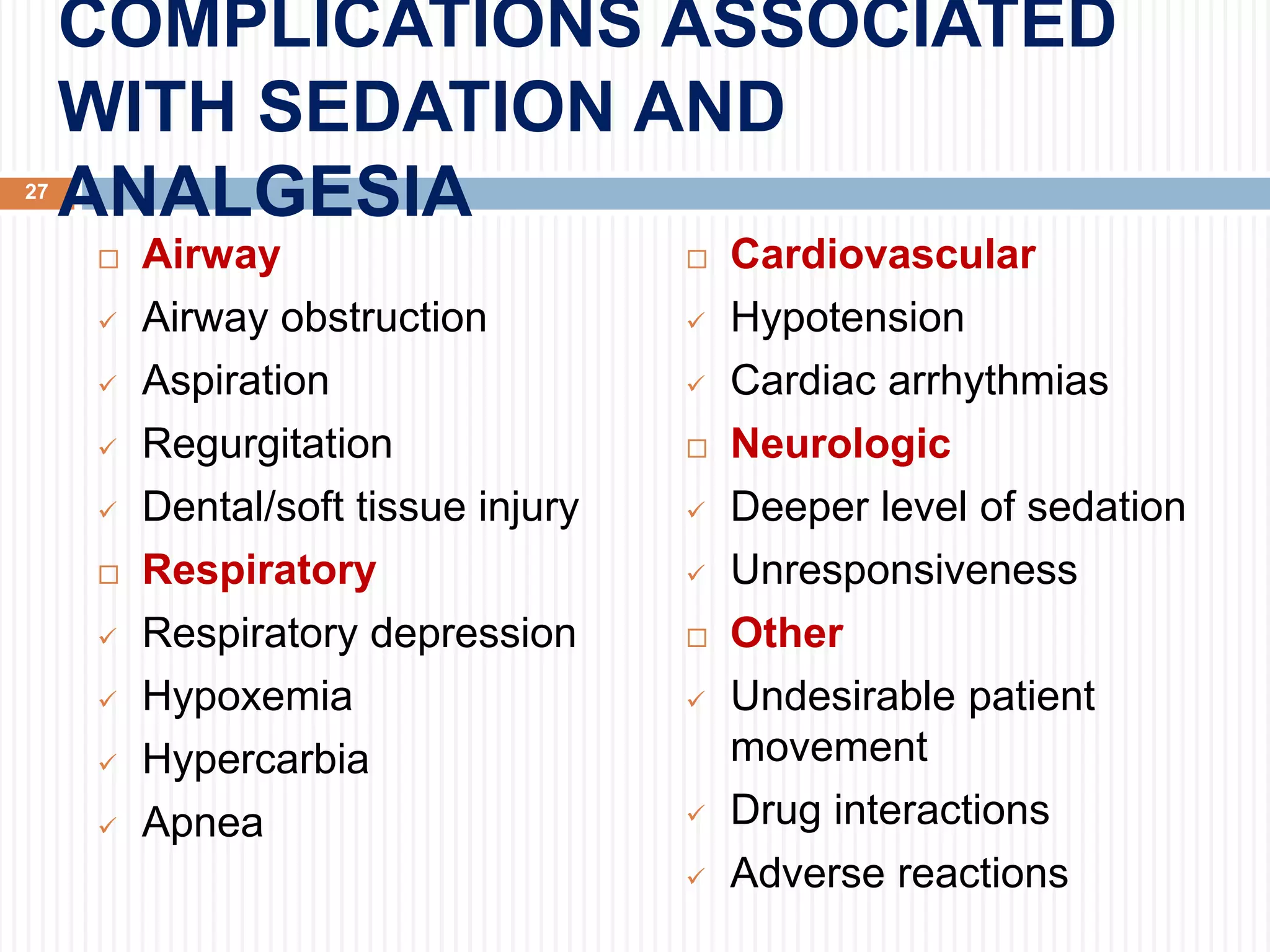 QUALITY AND SAFETY IMPROVEMENT EFFORTS OUTSIDE OPERATING ROOM | PPT