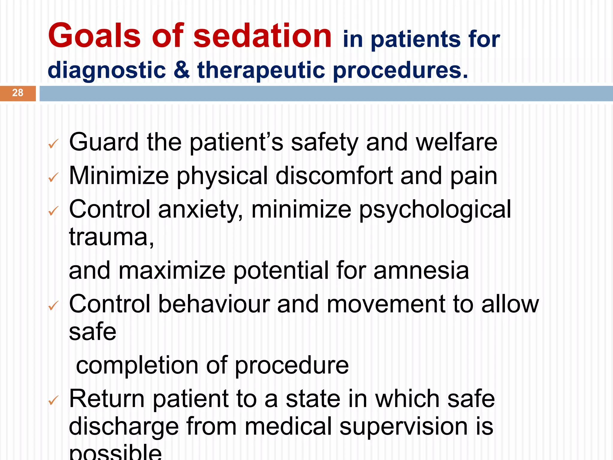 QUALITY AND SAFETY IMPROVEMENT EFFORTS OUTSIDE OPERATING ROOM | PPT