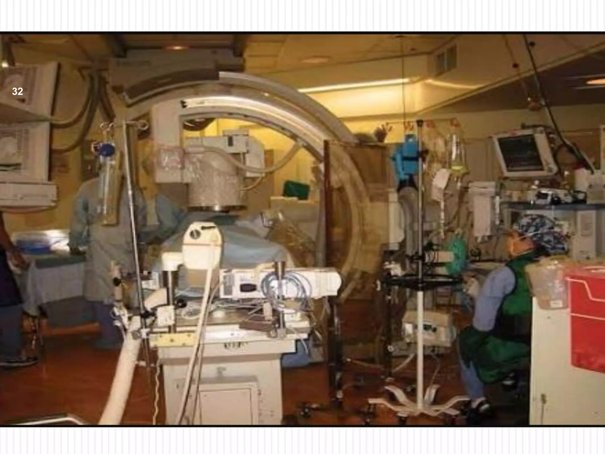 QUALITY AND SAFETY IMPROVEMENT EFFORTS OUTSIDE OPERATING ROOM | PPT