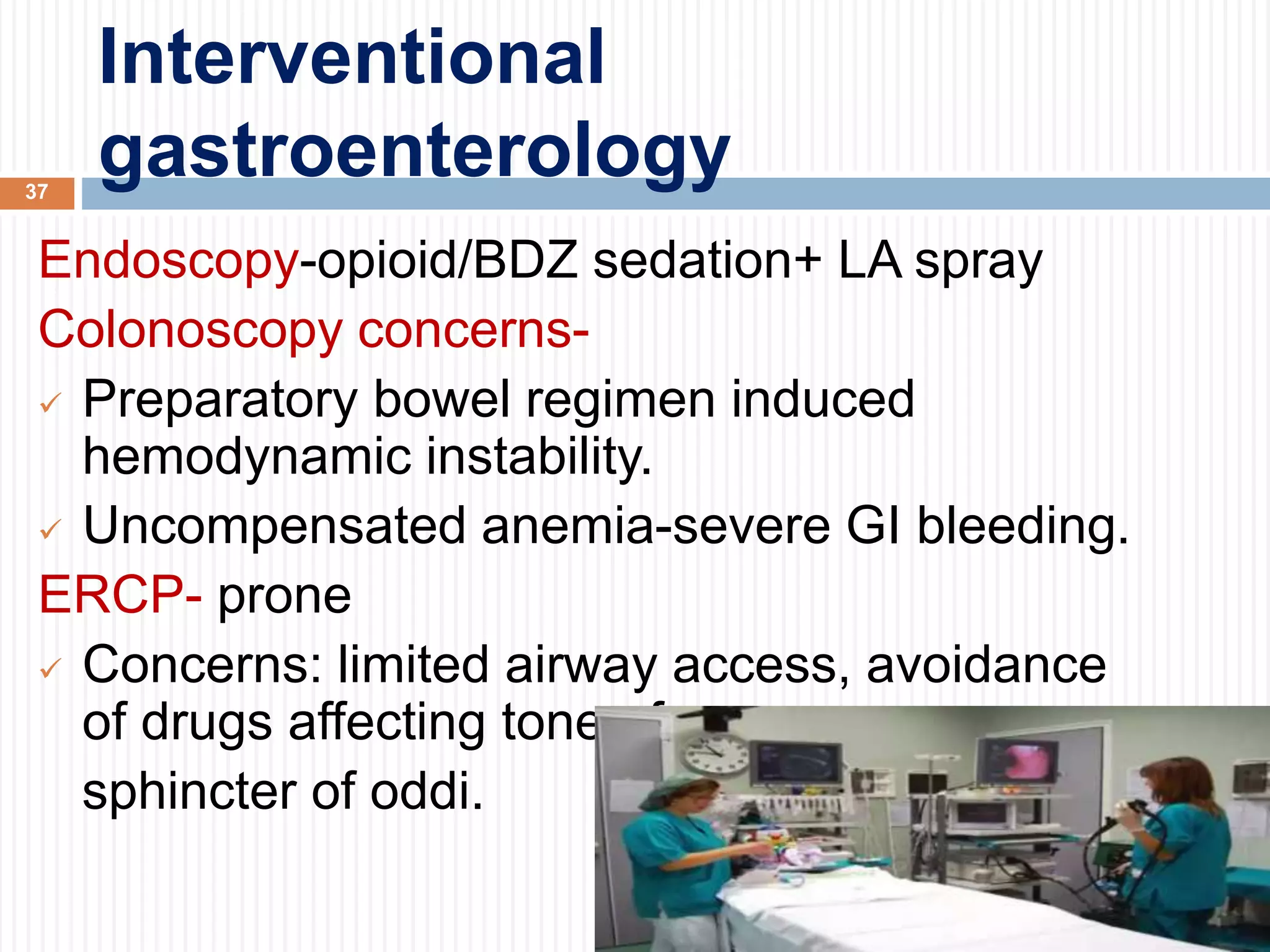 QUALITY AND SAFETY IMPROVEMENT EFFORTS OUTSIDE OPERATING ROOM | PPT