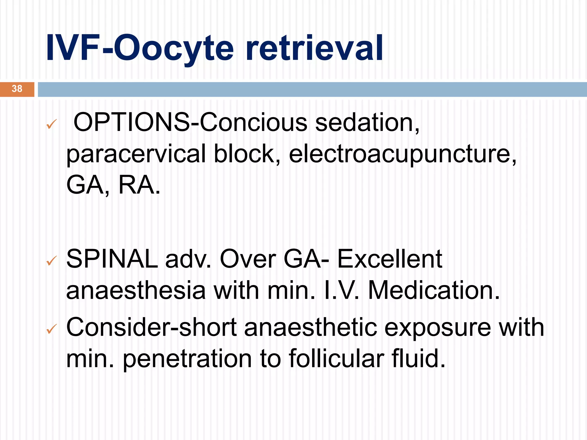 QUALITY AND SAFETY IMPROVEMENT EFFORTS OUTSIDE OPERATING ROOM | PPT