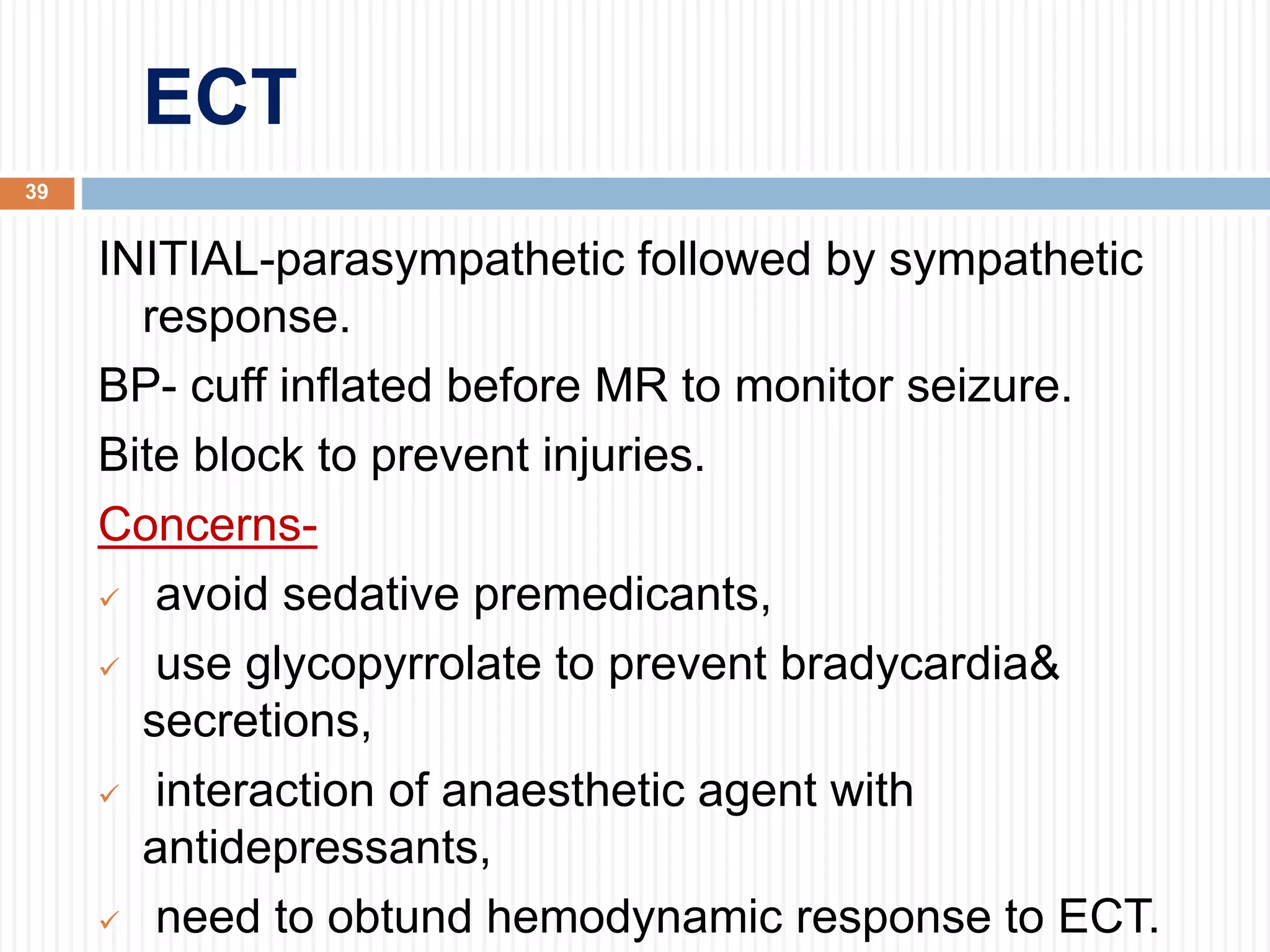 QUALITY AND SAFETY IMPROVEMENT EFFORTS OUTSIDE OPERATING ROOM | PPT