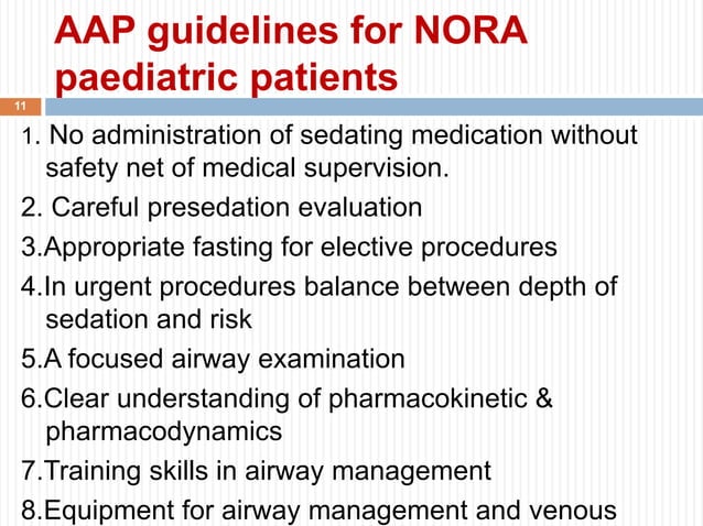 QUALITY AND SAFETY IMPROVEMENT EFFORTS OUTSIDE OPERATING ROOM | PPT