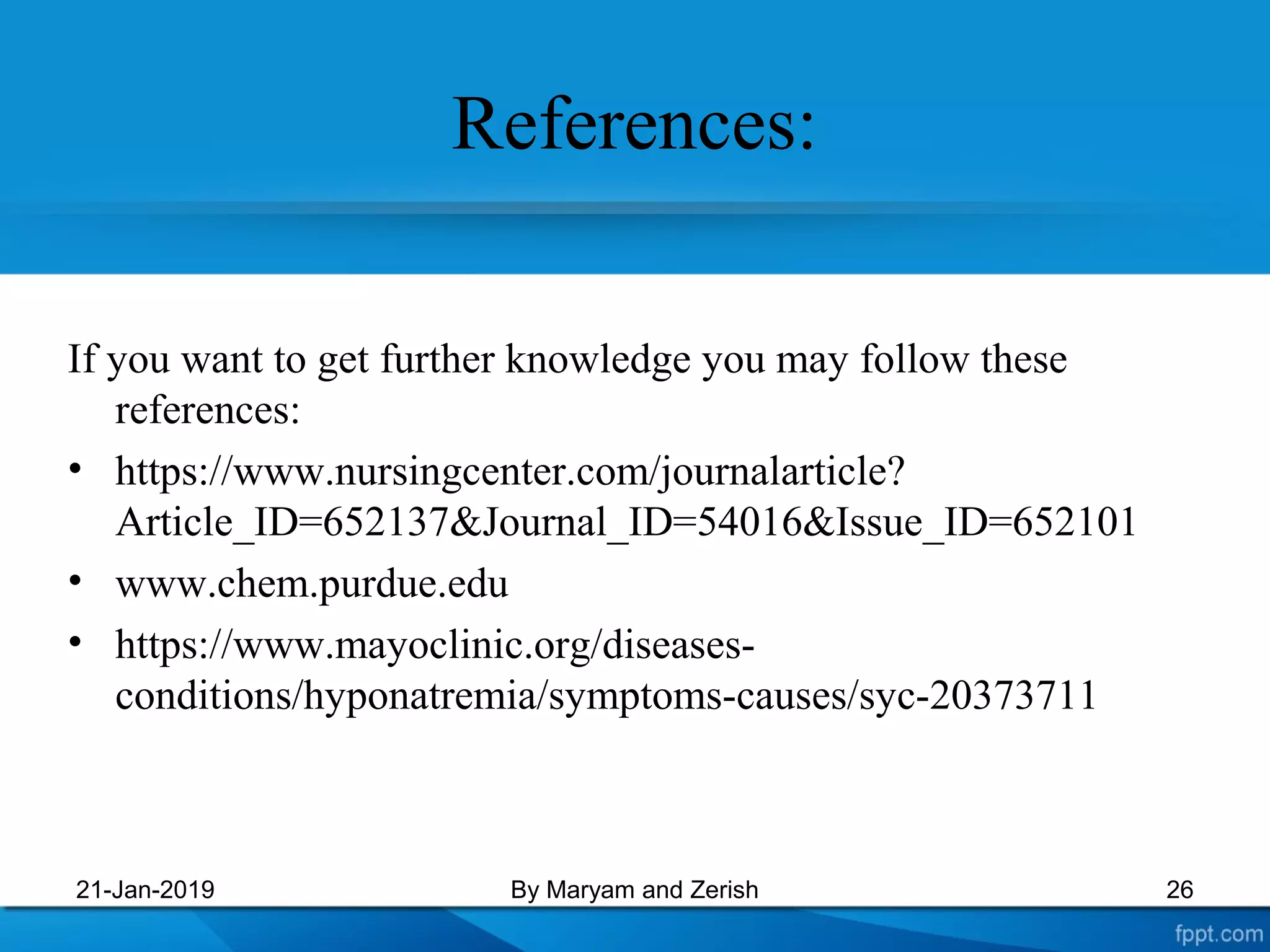 Isotonic, hypotonic and hypertonic solutions. | PPT