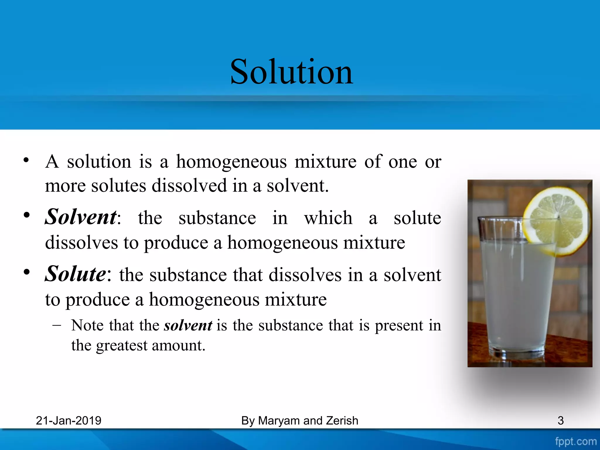 Isotonic, hypotonic and hypertonic solutions. | PPT