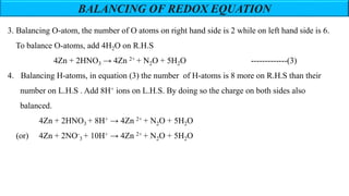 ATOMIC STRUCTURE AND PERIODIC TABLE | PPTX