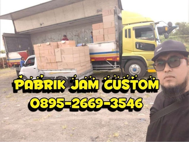 0895-2669-3546 | Toko Jam Dinding Murah Pusat Grosir | PUSAT PRODUKSI ...