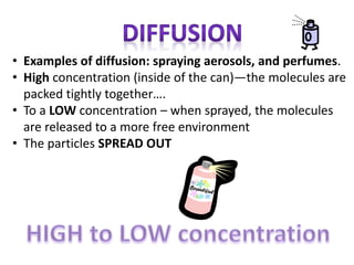new.cell.transport.14.pptx