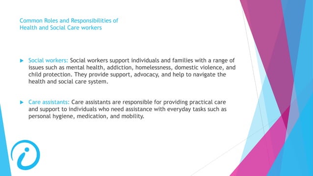 Roles and Responsibilities of Health and Social Care Workers.pptx