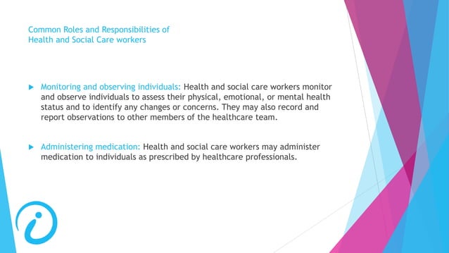 Roles and Responsibilities of Health and Social Care Workers.pptx