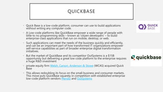 SPIN OFF IN A BUSINESS ORGANISATION | PPTX