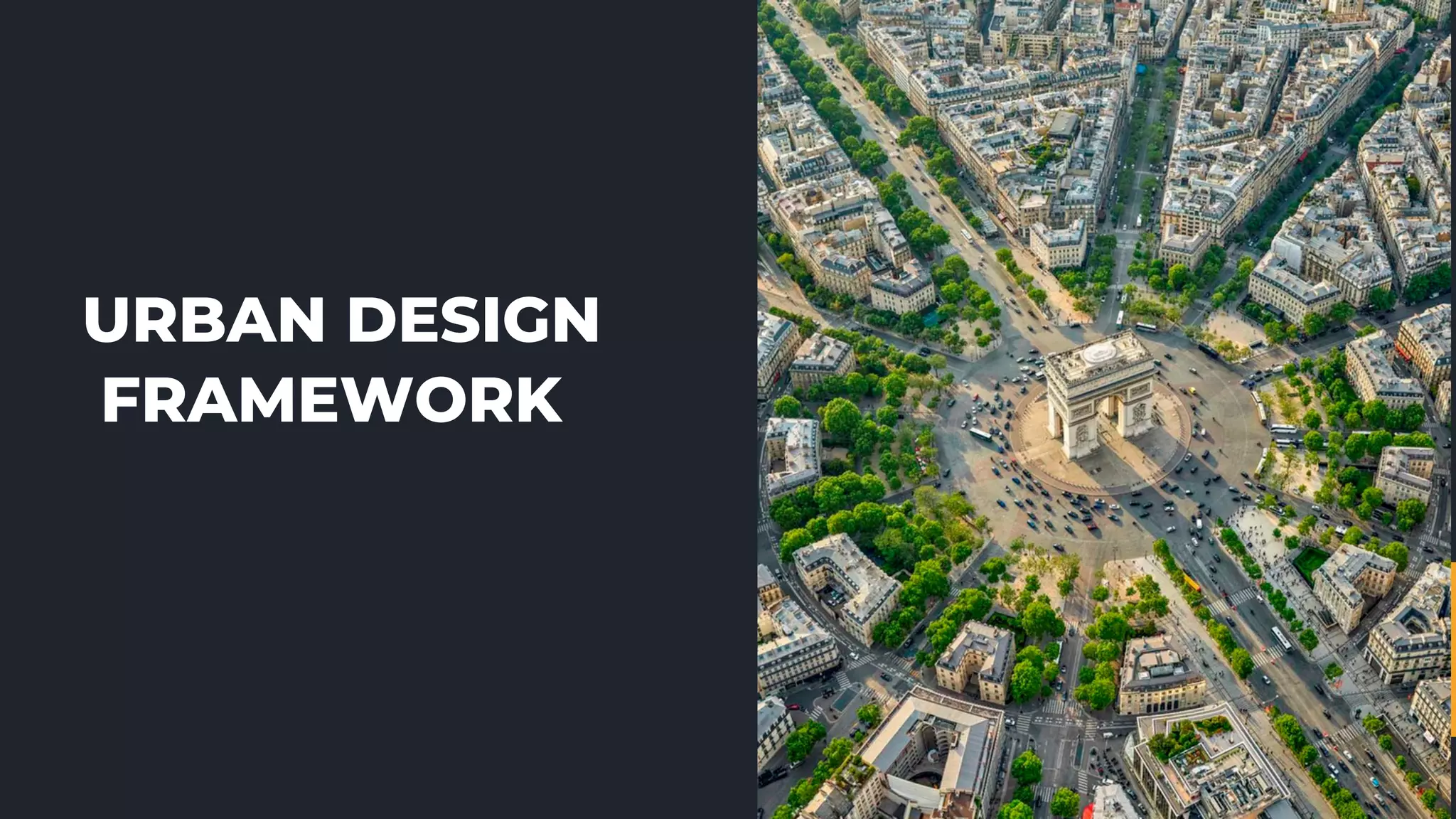 urban design goals and objectives.pdf