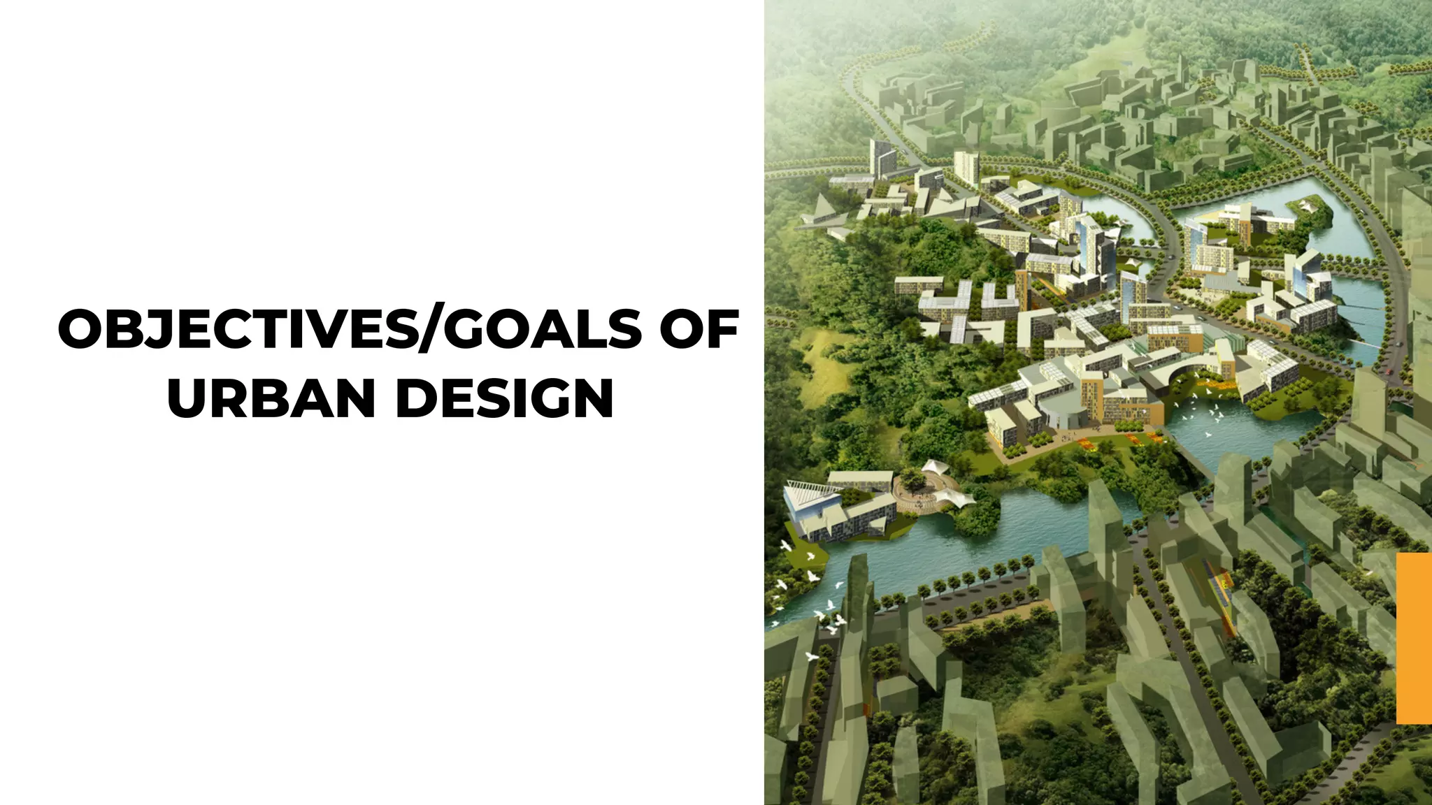 urban design goals and objectives.pdf