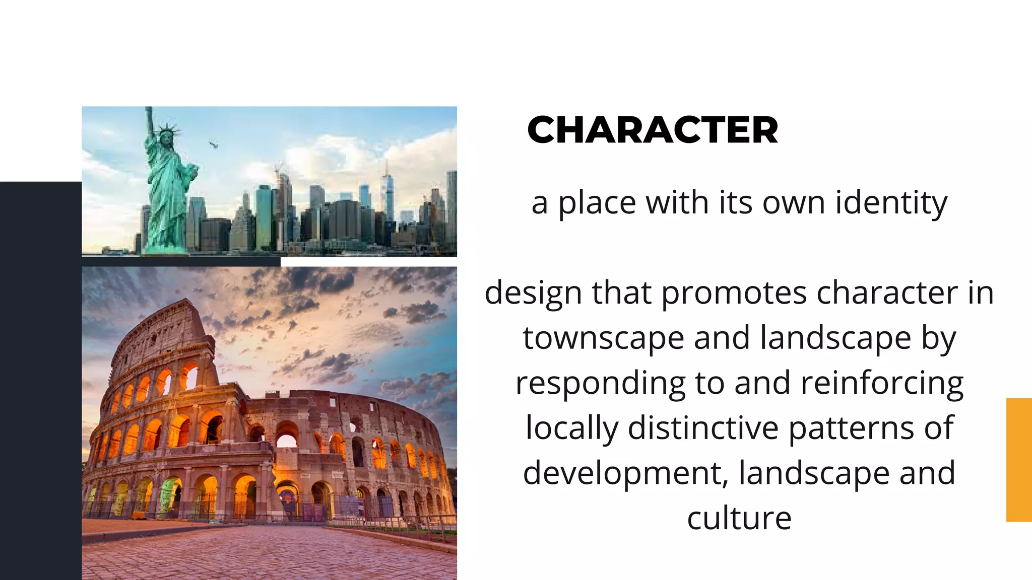 urban design goals and objectives.pdf