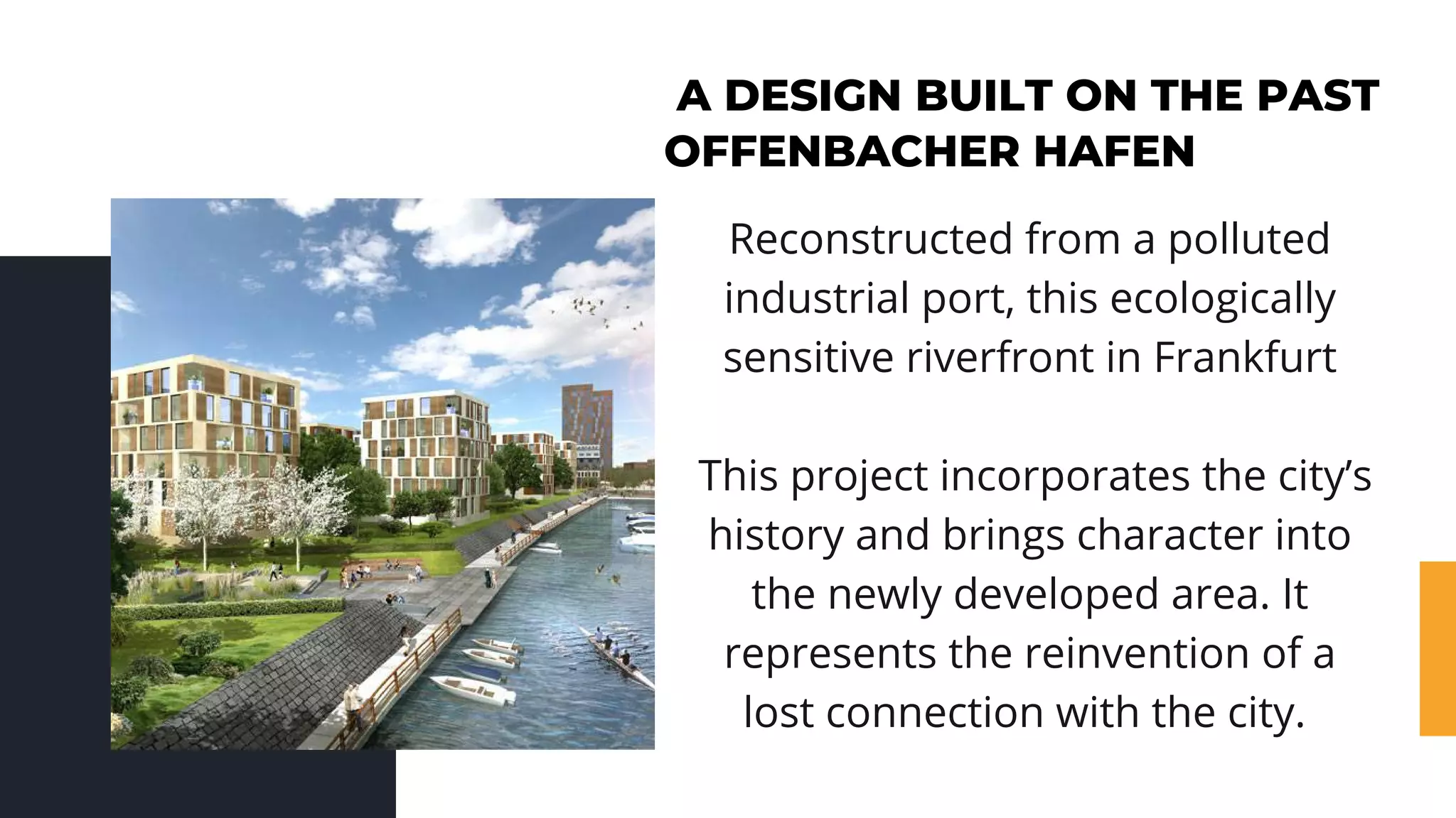 urban design goals and objectives.pdf