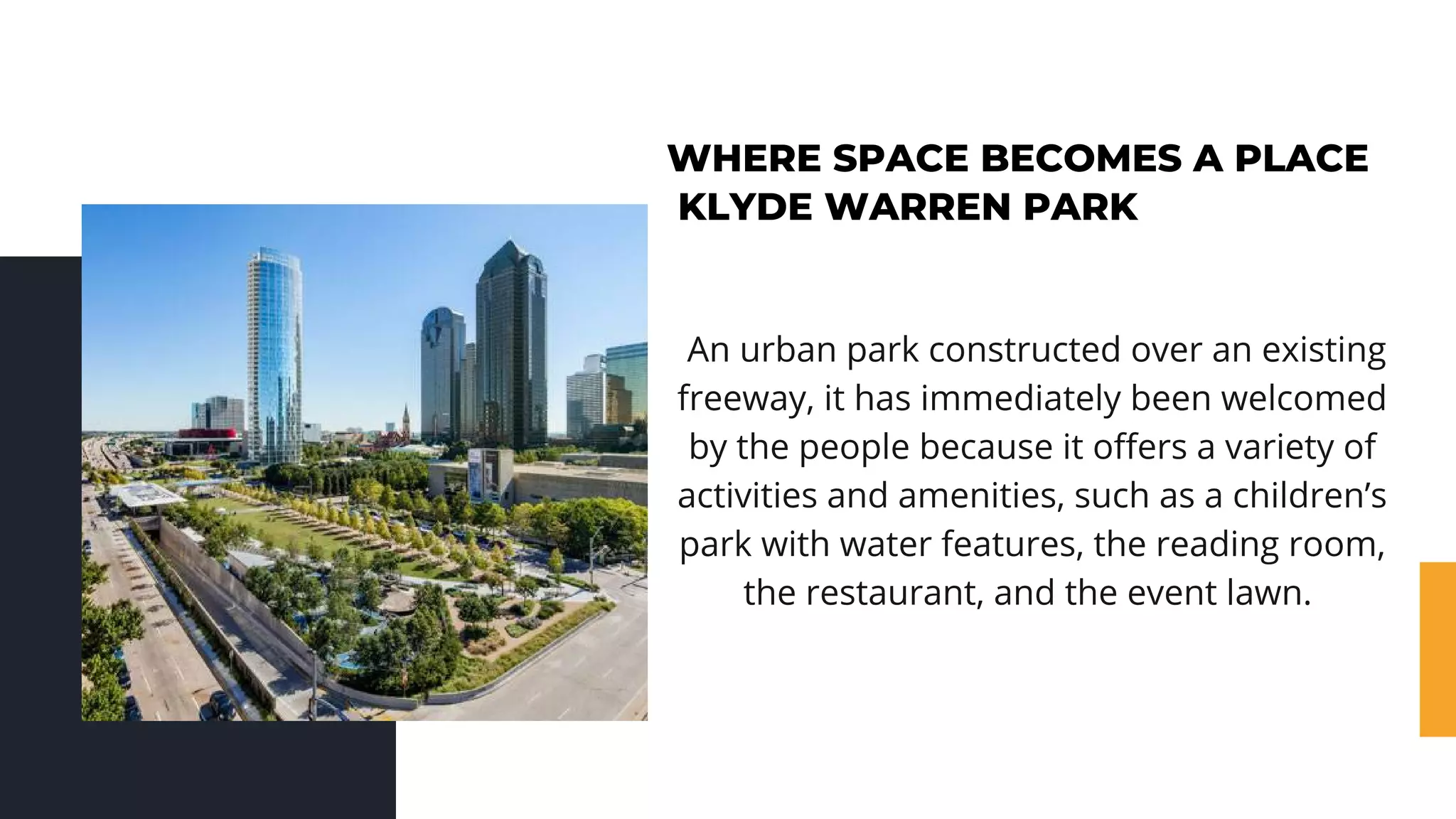 urban design goals and objectives.pdf