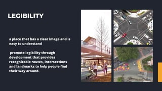 urban design goals and objectives.pdf