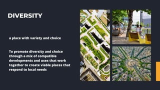 urban design goals and objectives.pdf