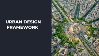 urban design goals and objectives.pdf