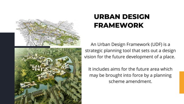 urban design goals and objectives.pdf