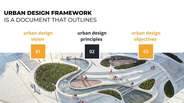 urban design goals and objectives.pdf