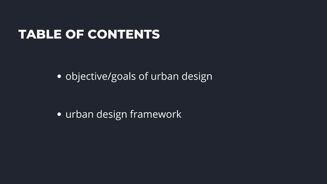 urban design goals and objectives.pdf