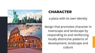 urban design goals and objectives.pdf