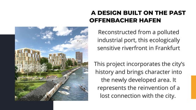 urban design goals and objectives.pdf