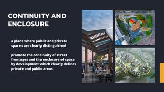 urban design goals and objectives.pdf