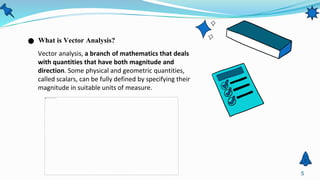 Linear Algebra and it's application (The Matrix) | PPT