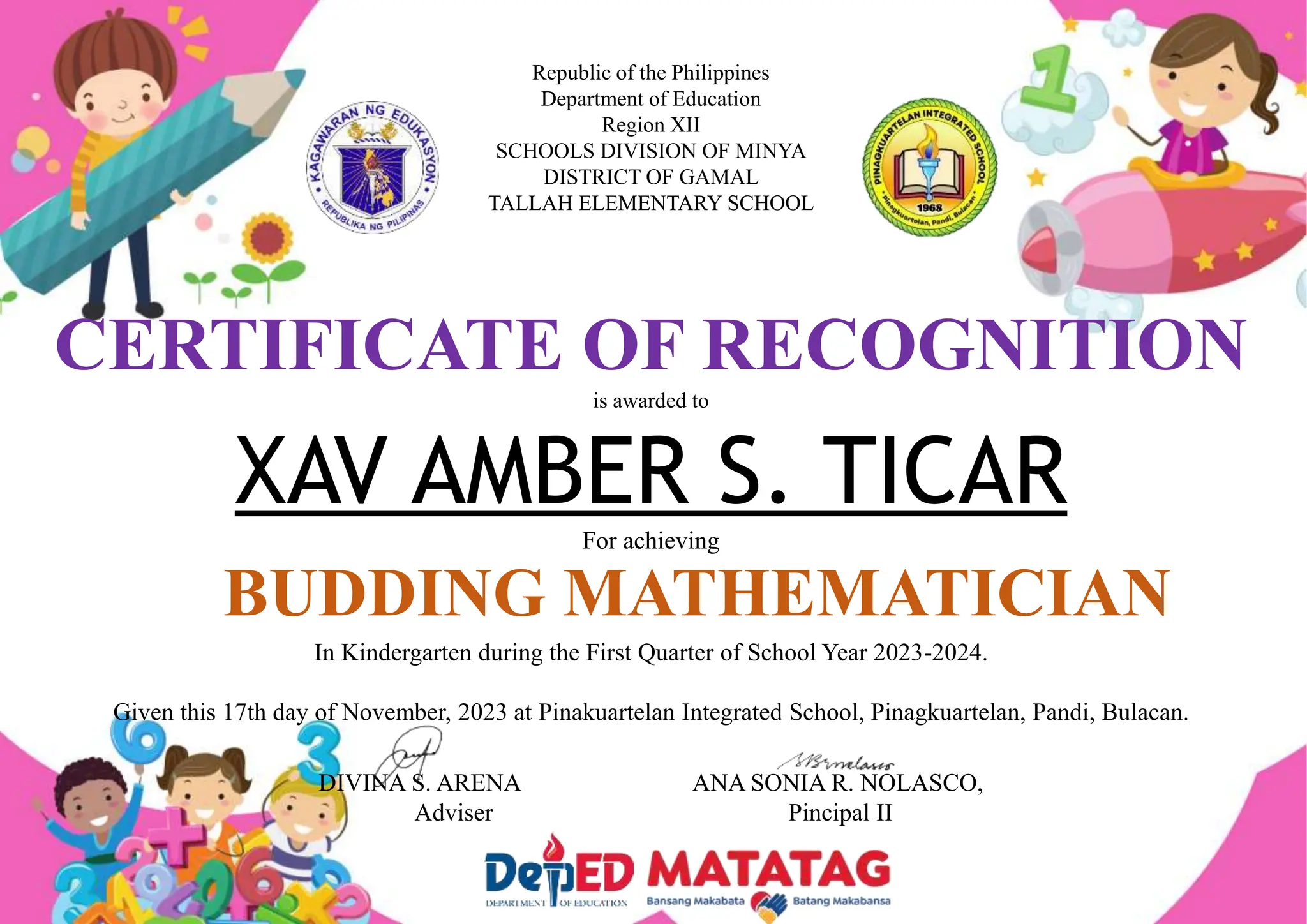 award-NEW.K-3.Certificate.Templates.pptx