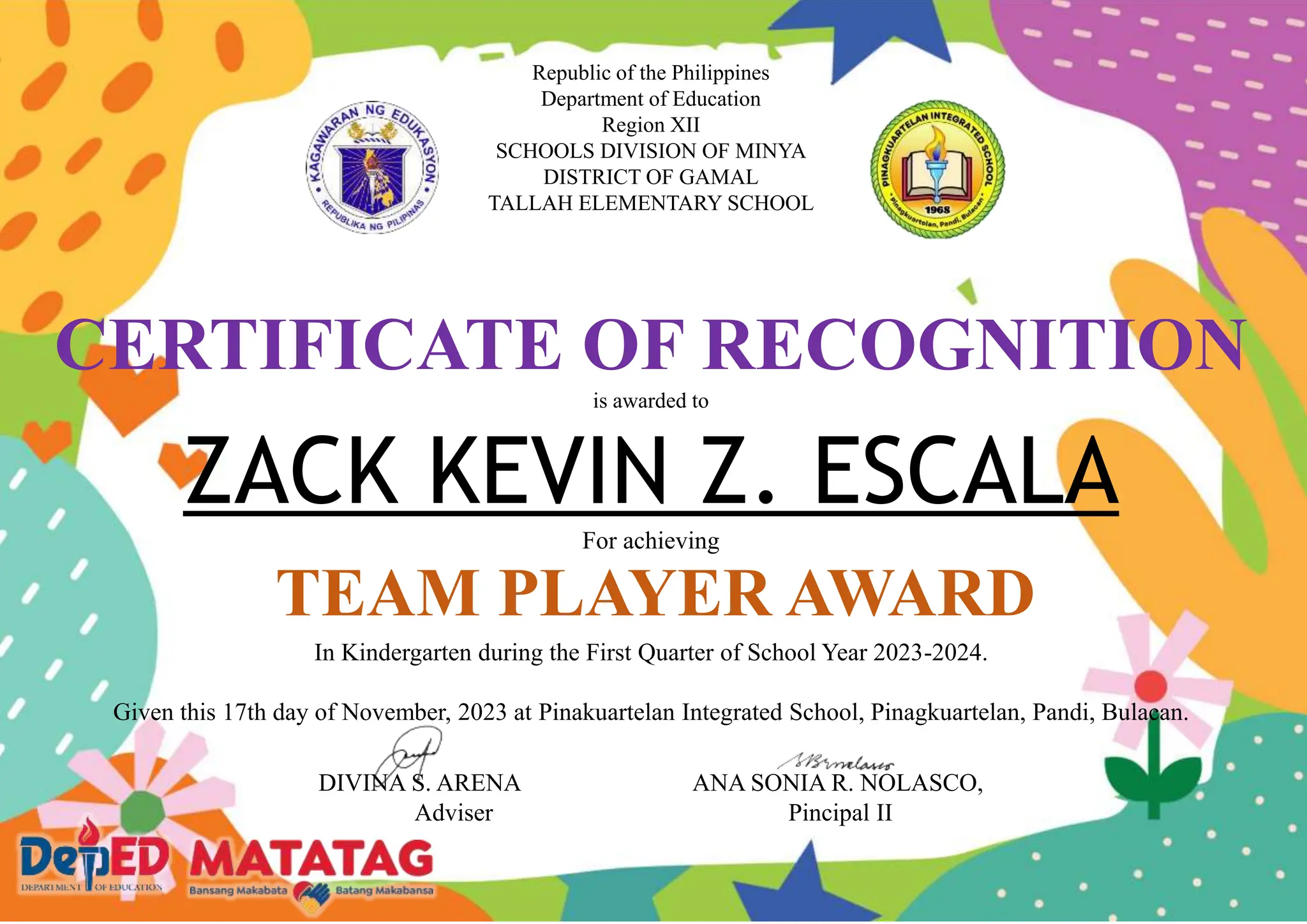 award-NEW.K-3.Certificate.Templates.pptx