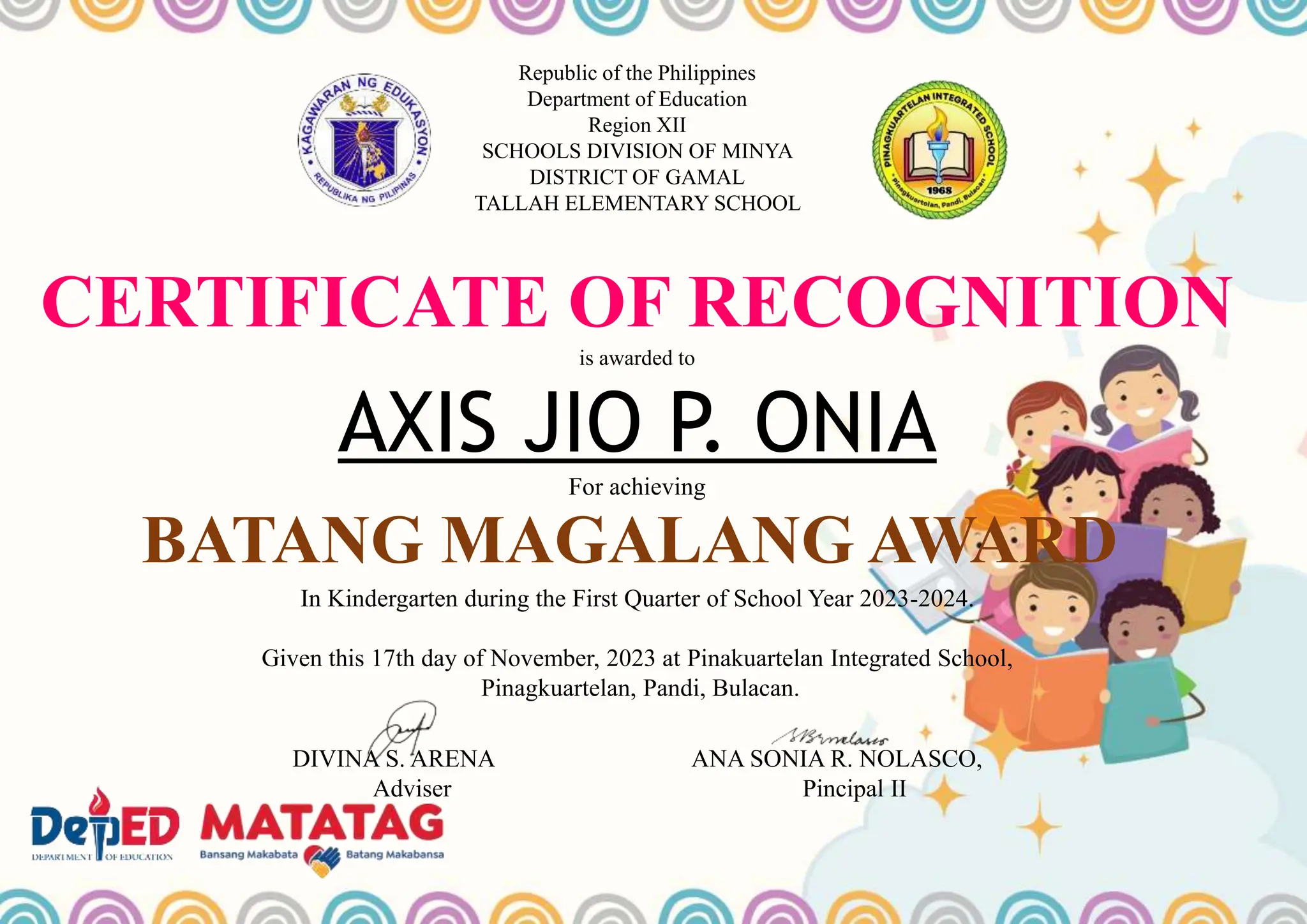 award-NEW.K-3.Certificate.Templates.pptx