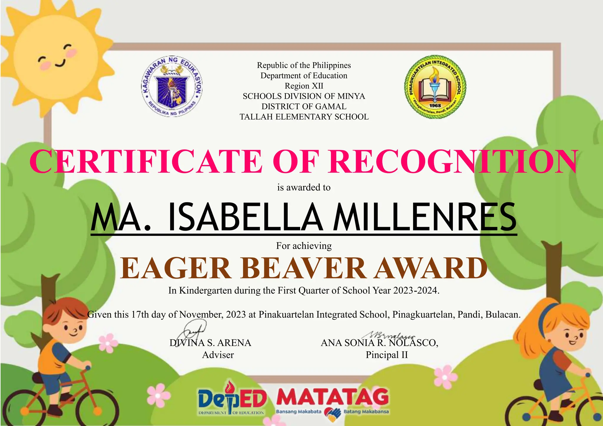 award-NEW.K-3.Certificate.Templates.pptx