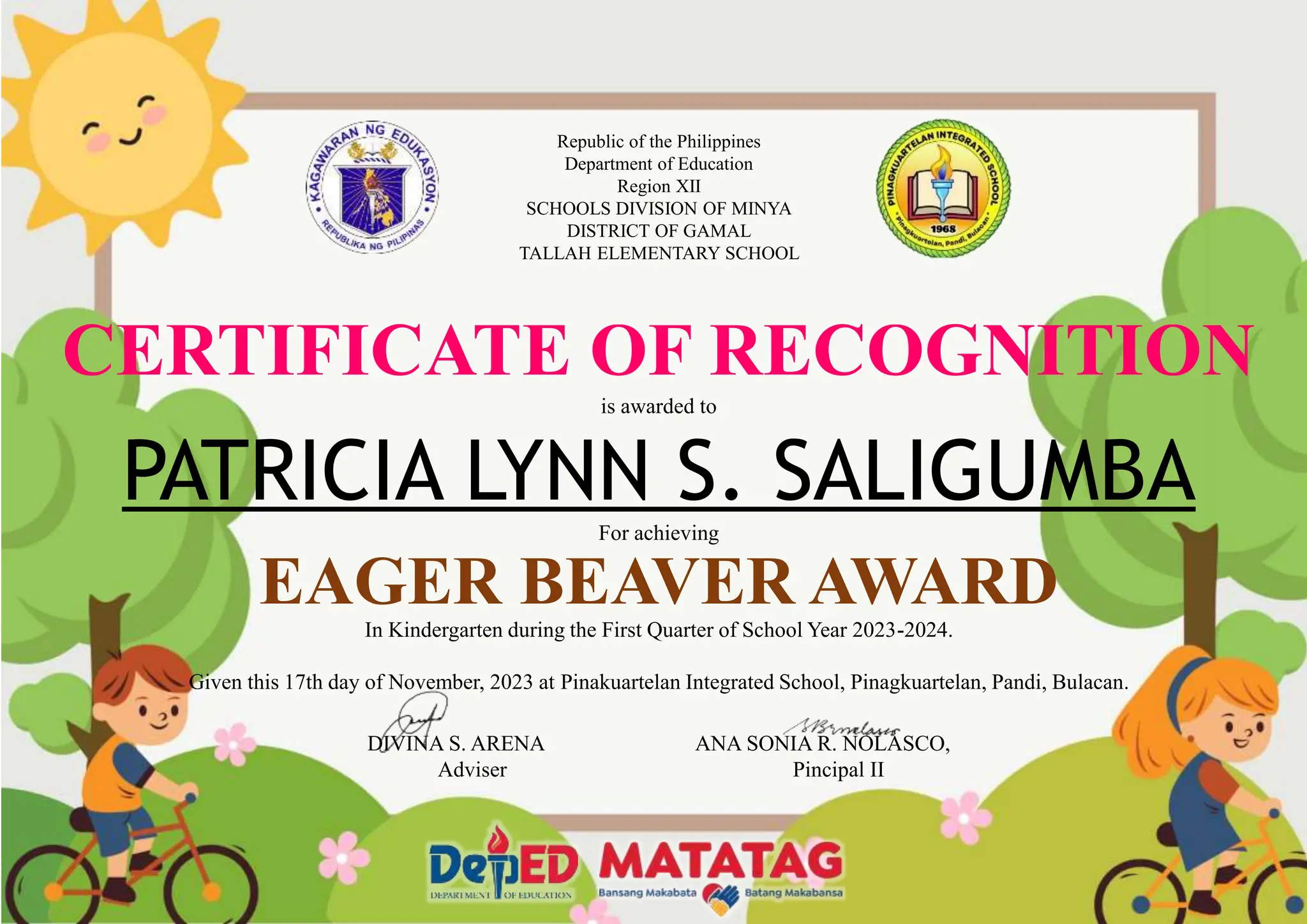 award-NEW.K-3.Certificate.Templates.pptx