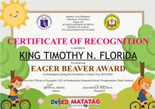 award-NEW.K-3.Certificate.Templates.pptx