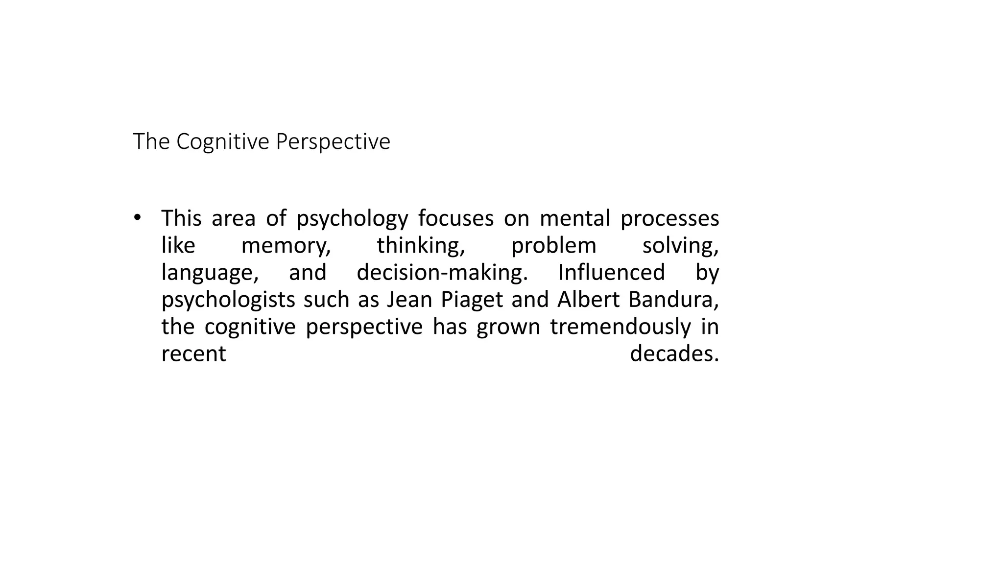 cognitive perspective document pptt.pptx
