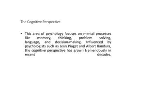 cognitive perspective document pptt.pptx