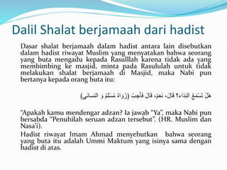 materipresentasiuntukminggudepanjadi harus | PPT